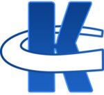 Комплексные системы (ulitsa Kuybysheva No:25), şifreli kasalar  Magnitogorsk'tan