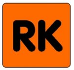 Retailkassa (Smolnaya Street No:24А), yazar kasa ve sarf malzemeleri  Moskova'dan