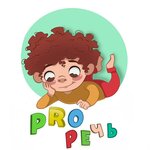 Pro Речь (Rublyovskoye Highway No:40к1), konuşma terapistleri  Moskova'dan