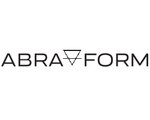 Abraform (Krasnaya ulitsa No:3А), endüstriyel alet üreticileri  Elektrostal'den