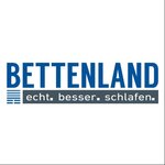 Bth Bettenland Halstenbek GmbH (Schleswig-Holstein, Pinneberg, Halstenbek, Industriestraße, 2), banyo mobilyaları  Schleswig‑Holstein'den