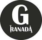 Granada (Leningradskaya Street No:9Б), mobilya mağazaları  Zareçny'den