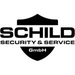 Schild Security & Service GmbH (Berlin, Oldenburger Straße, 6), güvenlik firmaları  Berlin'den