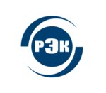 Regional Energy Saving Company (Krasnoy Armii Street No:12), montaj çalışmaları  Kursk'tan