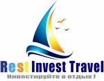 Rest Invest Travel (Klary Cetkin Street No:16), seyahat acenteleri  Minsk'ten