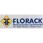 Florack Medizinischer Fachhandel GbR (Stockholtweg No:175, Mönchengladbach), büyük mağazalar  Monchengladbach'tan