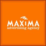 Maxima (Altayskaya ulitsa No:4/2, Karasunskiy City administrative district, mikrorayon Khlopchato-bumazhny Kombinat), reklam ajansları  Krasnodar'dan