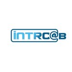 Intro (Kolmogorova Street No:3с2), kablo firmaları  Yekaterinburg'dan