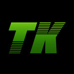 Torg-Koms (Krasnaya ulitsa No:024А), konteynerler  Elektrostal'den