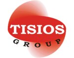 Tisios Group (Shefskaya Street No:93к1), oto servis ve bakım ekipmanları  Yekaterinburg'dan