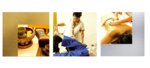 Thong Bai Thai Massage und SPA - Schulung (Ohmstraße No:12), spa  Münih'ten
