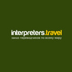 Interpreters online booking service Interpreters. travel (Larnaka), e-ticaret  Larnaka'dan