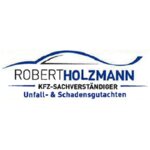 Robert Holzmann KfZ-Sachverständiger (Steinenbergstraße No:1, Pfullingen), ekspertiz hizmetleri  Reutlingen'dan