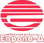 Yevropa-D (Zhukovskogo Street No:6/1), mobilya fabrikaları  Dmitrovgrad'dan