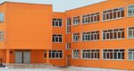 Shkola srednyaya, Khislavichskaya, Mbou (Shkolny pereulok No:4, posyolok gorodskogo tipa Khislavichi), ortaokul  Smolenskaya oblastından