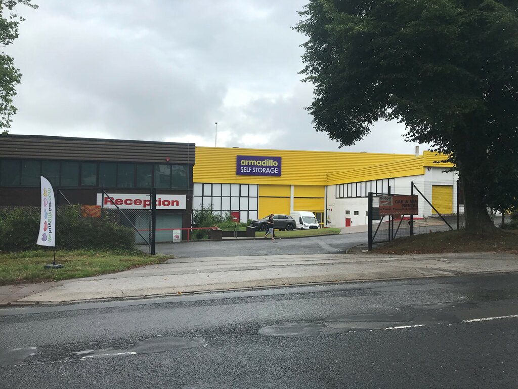 Ekspertiz hizmetleri We Buy Any Car Torquay Barton Hill Road, Torquay, foto