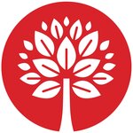 Agentstvo Anny Ovchenkovoy (Trefoleva Street No:24А), hediyelik eşya üretimi ve toptan satışı  Yaroslavl'dan