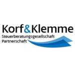 Korf & Klemme Steuerberatungsgesellschaft Partnerschaft (Lemgoer Straße No:8, Lemgo), mali müşavir  Lemgo'dan