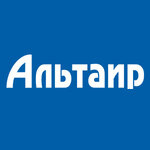 Altair LLC (Kraynaya Street No:120, Novotitarovskaya stanitsa), tarım makineleri, ekipmanlar  Krasnodarski krayından