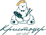 Christopher artclub (2nd Chernogryazskaya Street No:6к1), meslek kursları  Moskova'dan