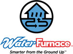 WaterFurnace (Topolinaya ulitsa No:14, Prikubanskiy City administrative district, mikrorayon imeni Petra Metalnikova), su, ısıtma, kanalizasyon sistemleri  Krasnodar'dan