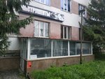 Promelektro (Artinskaya Street No:4), elektroteknik ürün ve ekipman firmaları  Yekaterinburg'dan