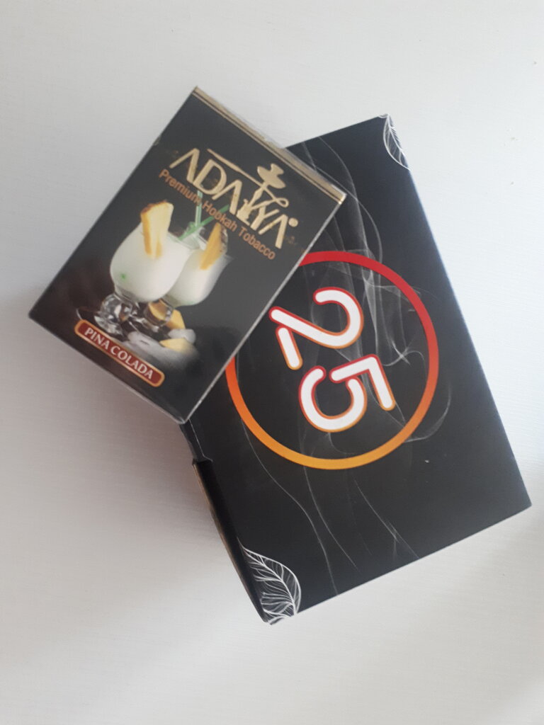 Tütün, sigara mağazaları Q Partner, Soçi, foto