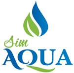SimAqua (улица Крылова No:3), su satışı  Simferopol'dan (Akmescit'ten)