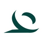 Origin Lojistik Taşımacılık (Oruçreis Mah., Vadi Cad., No:108, Esenler, İstanbul), lojistik firmaları  İstanbul'dan