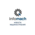Machinfo LLC (Novoposelkovaya Street No:6к217), i̇nternet portalları  Moskova'dan