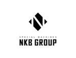 Nkb Group (Krasnogorskaıa kóshesi No:69, Almaty), özel üretim araç ve ekipmanları  Almatı'dan