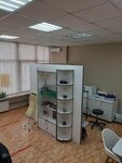 Tvoj salon krasoty (ulitsa Garshina No:9А, rabochiy posyolok Tomilino), güzellik salonu  Moskova ve Moskovskaya oblastından