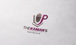 The Kamar's (İstanbul, Sultangazi, Esentepe Mah., 2862. Sok., 10), şekerleme tatlı ve pastacılık ürünleri  İstanbul'dan