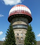 Радиолокационный пост Домодедово (Moscow Region, Ramenskiy Urban District, territorialnoye upravleniye Yugo-Zapadnoye), mühendislik altyapısı  Moskova ve Moskovskaya oblastından