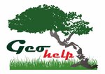GeoHelp (Koreyskaya Street No:24), ev eşyası mağazaları  Nijni Novgorod'dan