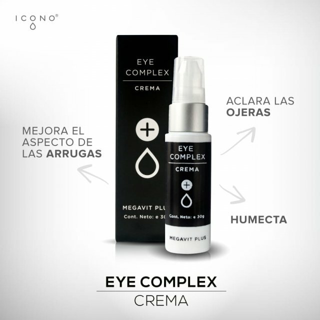 Güzellik salonu Micropigmentación Microblading y Cosmiatra, Buenos Aires, foto