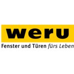 Tragier und Großens GbR Tischlermeister (Oberfeld No:5, Duisburg), pencere üretim, satış ve montaj firmaları  Moers'ten