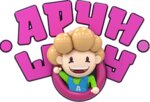 Kids Party Archi Show (Tuchkovskaya Street No:11к2), çocuklar için kutlama organizasyonları  Moskova'dan