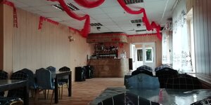 Китайская кухня (ulitsa Gorkogo No:16, posyolok gorodskogo tipa Ust-Barguzin), kafe  Buriatya'dan