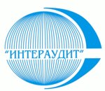Akg Interaudit (Utkina Street No:48), mali denetleme şirketleri  Moskova'dan
