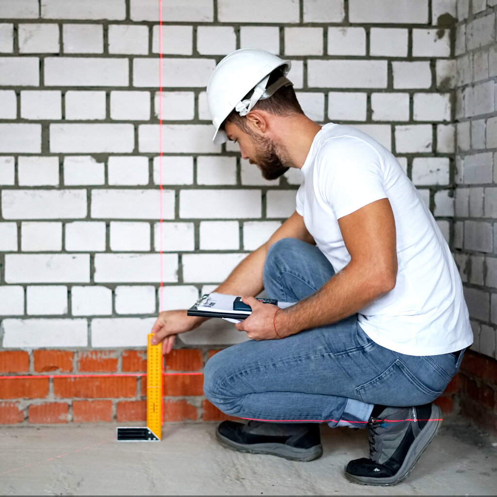 i̇nşaat ekspertizi Smart Priyomka, Moskova, foto