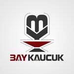 Bay Kauçuk Yedek Parça İmalat Ve Pazarlama (Fevziçakmak Mah., 10562. Sok., No:44, Karatay, Konya), plastik ürün üreticileri  Konya'dan