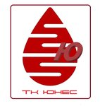 ТК Юнес (Promyshlennaya ulitsa No:6к1, posyolok Ozyorny), petrol ürünleri üreticileri  Novosibirsk'ten