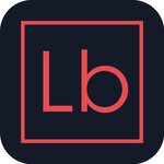 Layboard (Bakı, Narimanov district, Tеbriz Street, 60), yurtdışında çalışma  Bakü'den