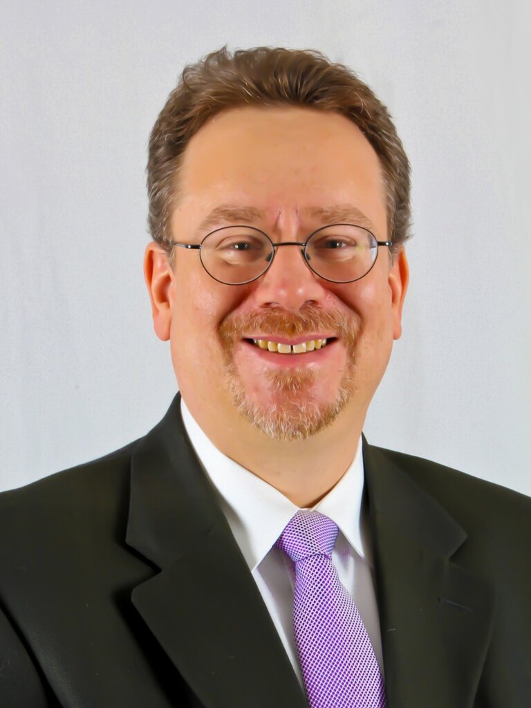 Avukatlar Law Office of Blake P. Lipman, Michigan Eyaleti, foto