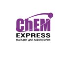 ChemExpress (ulitsa Gagarina No:5), kimyasal madde üretici ve toptancıları  Çeliabinsk'ten