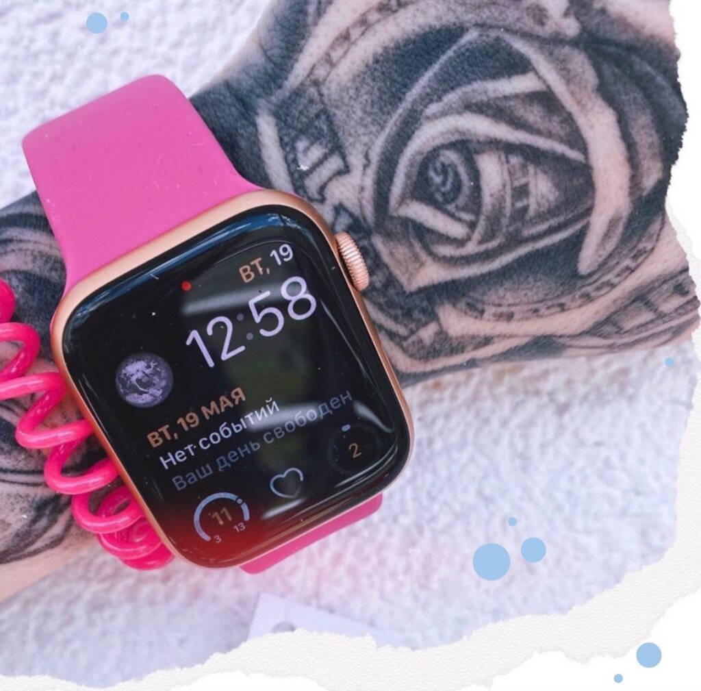 Cep telefonu aksesuarları Аксессуарс для iPhone и другие трендовые товары Stefsstore, Ramenskoye, foto