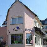 Alex Optik (Markstraße No:408, Bochum), optik cihazlar ve ekipmanlar  Bochum'dan