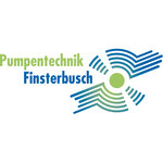 Pumpentechnik Finsterbusch GmbH (Saxony, Nordsachsen, Im Mittelfeld, 14), pompa ve pompalama ekipmanları firmaları  Saksonya'dan
