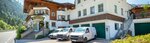 Elektroinstallationen Elektro Eigner (Salzburg, Sankt Johann im Pongau, Flachauer Straße), elektrikli cihazların tamiri